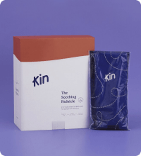 Kin Fertility | Supporting Your Fertility Journey
