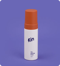 Contraceptive Pill Subscription | Kin Fertility