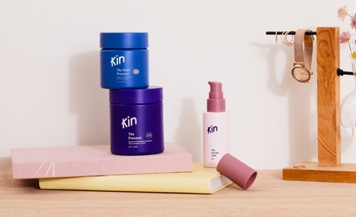 Kin Fertility | Supporting Your Fertility Journey