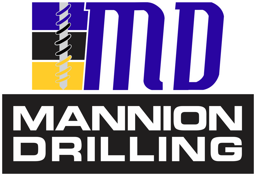 About - Mannion Drilling | Exploration & Water Drillers in Gunnedah