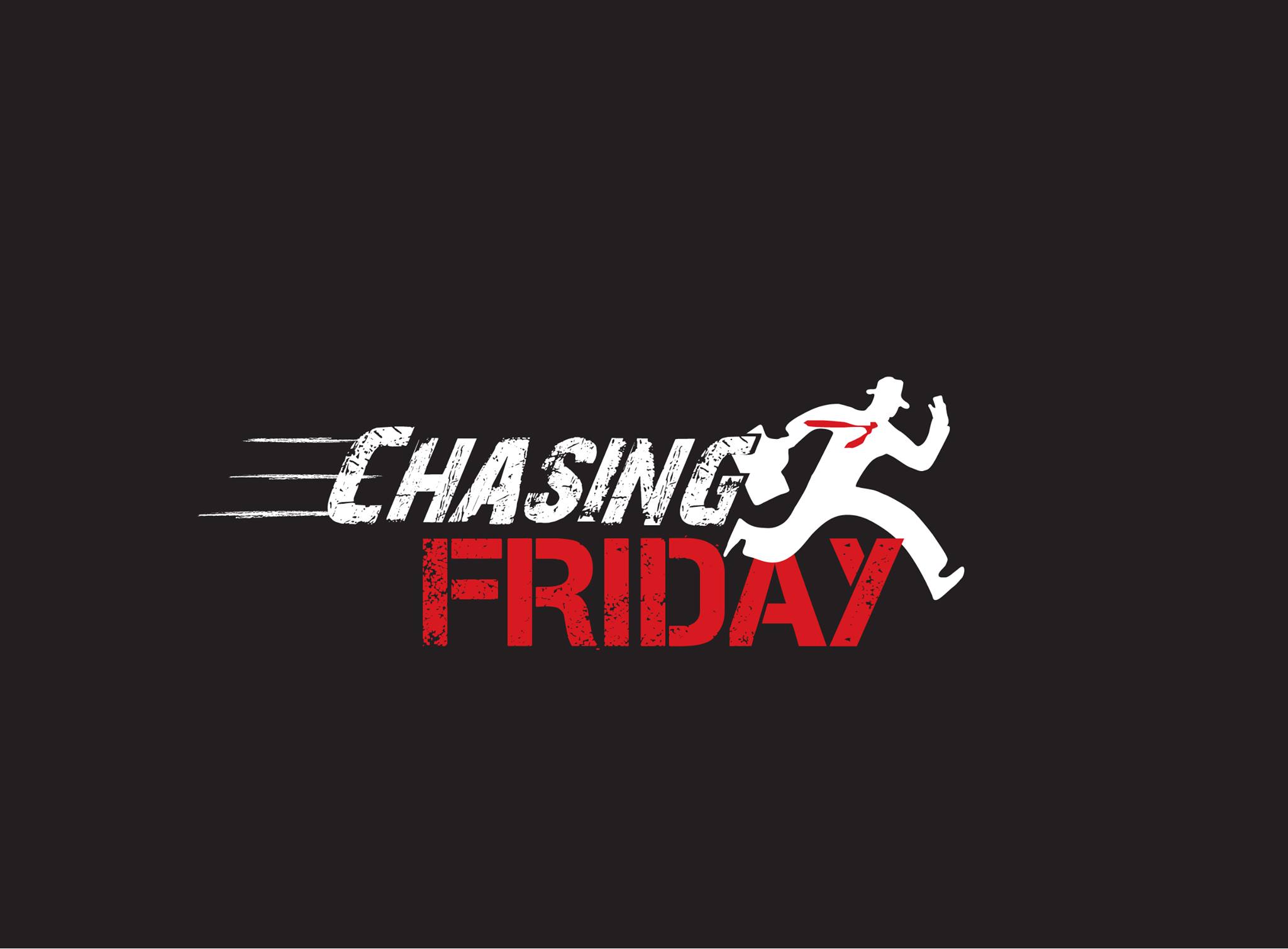 Tiki Lee's Dock Bar | Live Music: Featuring Chasing Friday