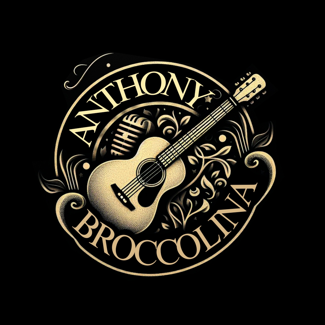 Tiki Lee's Dock Bar | Live Music: Featuring Anthony Broccolina