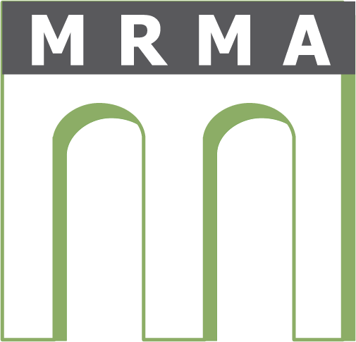 MRMA - 協會簡介