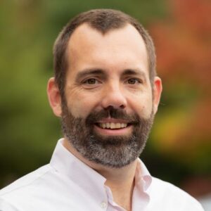 How Experimentation Can Benefit Every Part of Your Organization