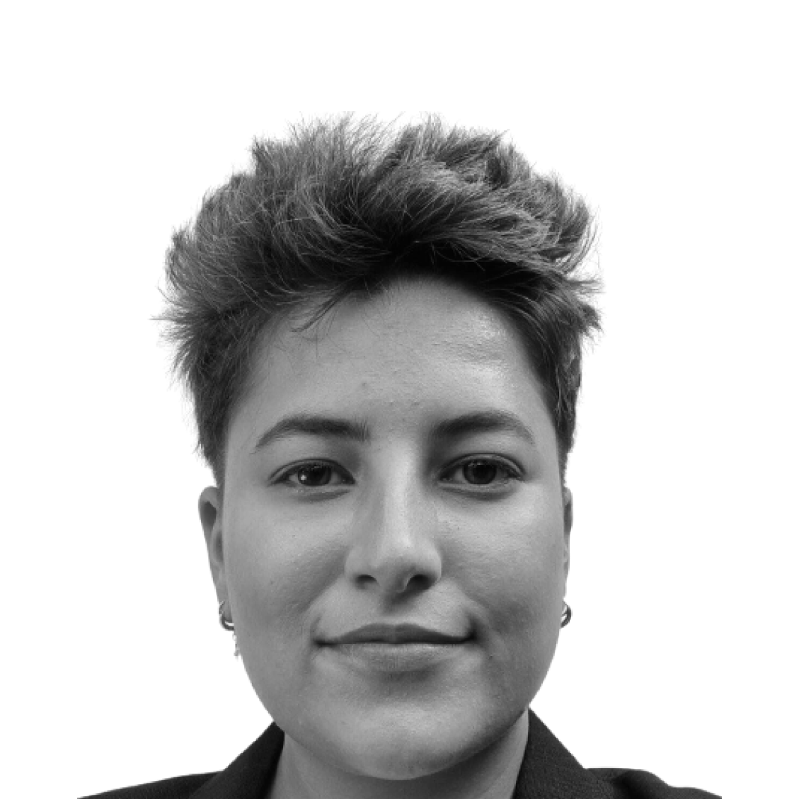 About Us | Speero US, UK, Au