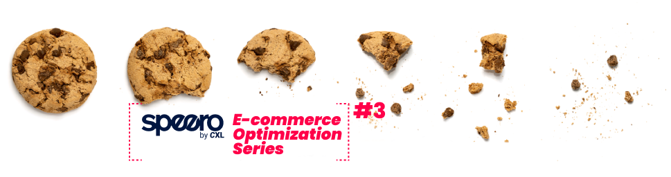 Ecommerce Optimization Series #3: The third-party cookie ban and its ...