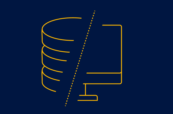 Client Side Vs Server Side Testing Tools — Pros and Cons Blueprint