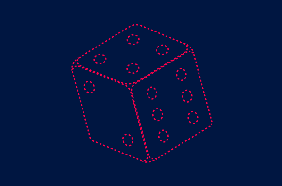 Why Experiment? Blueprint — Prove That Experimentation is Scientific