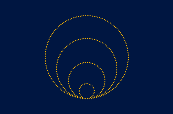 Goal Tree Mapping Blueprint — Explore CRO Goals, Factors, & Conditions