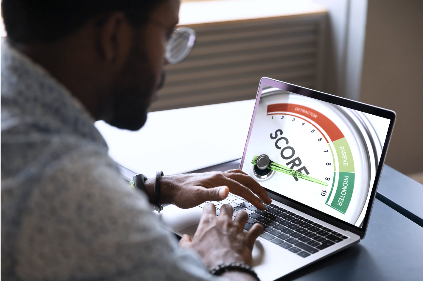 What Is eNPS and Why Is It Important?