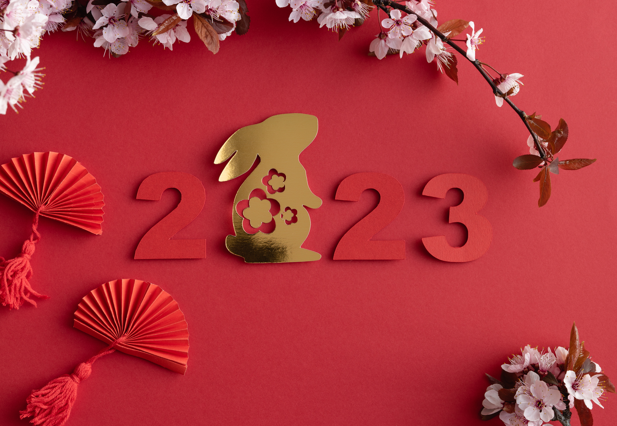 Career Chinese Zodiac 2023 Career Chinese Zodiac 2023