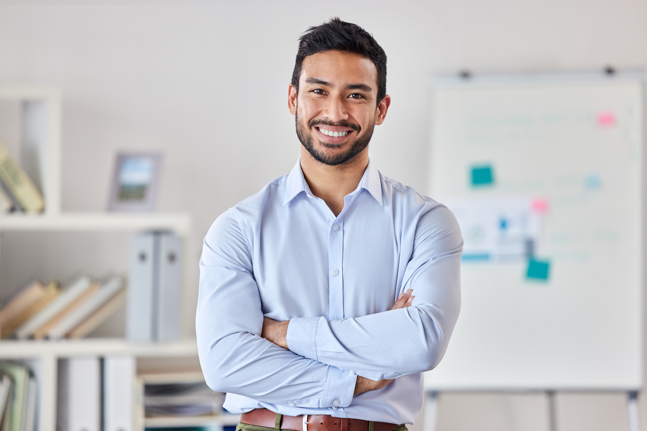 On-Demand Employee: What Is It and What Are The Benefits Of Hiring Them?