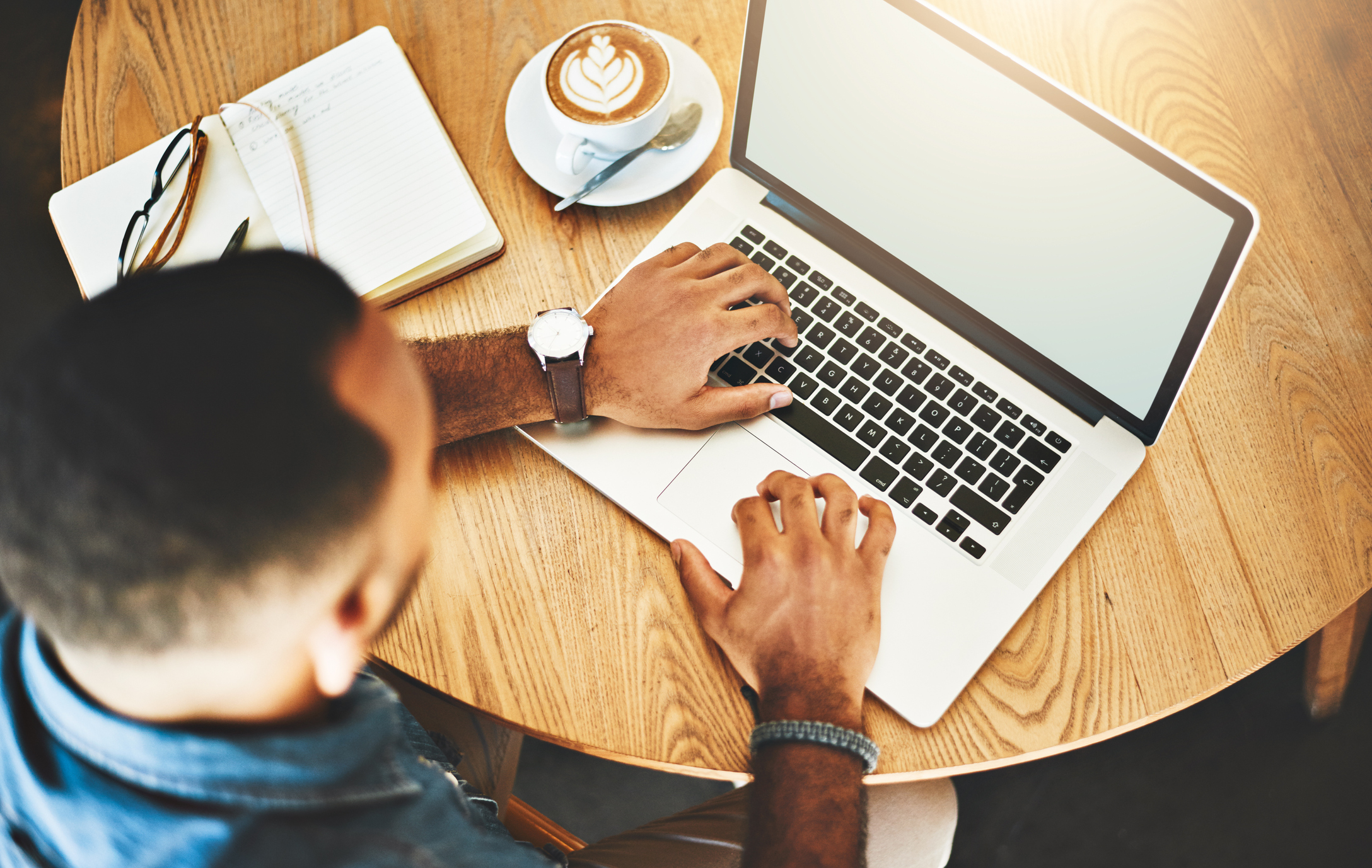 Everything You Need to Know About Employee Write-Up Forms