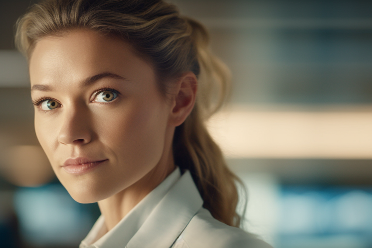 How to Identify Talent in the Workplace