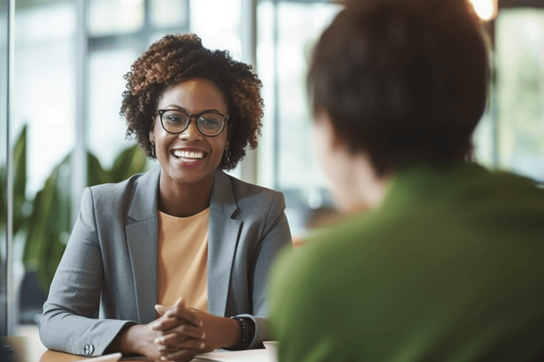 10 Essential Soft Skills for HR Professionals In 2023