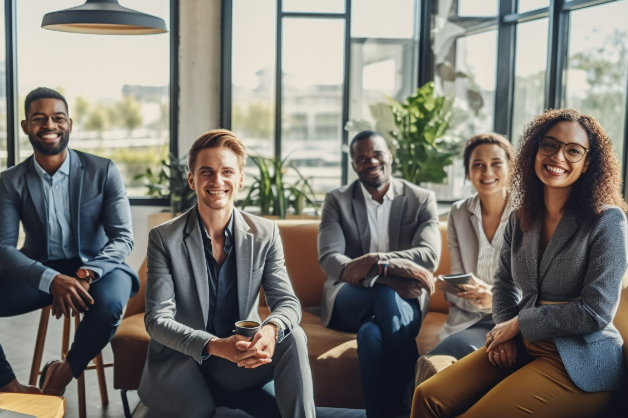 The 2023 Guide to Employee Engagement Survey Analysis