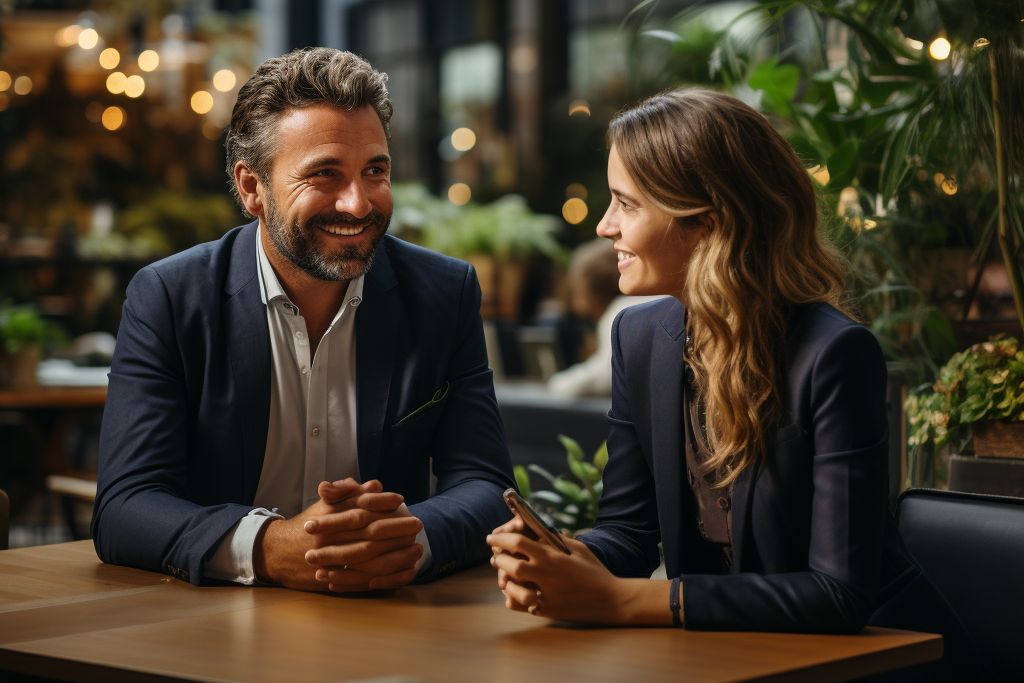 Six Common HR Challenges In The Retail Industry And How To Overcome Them