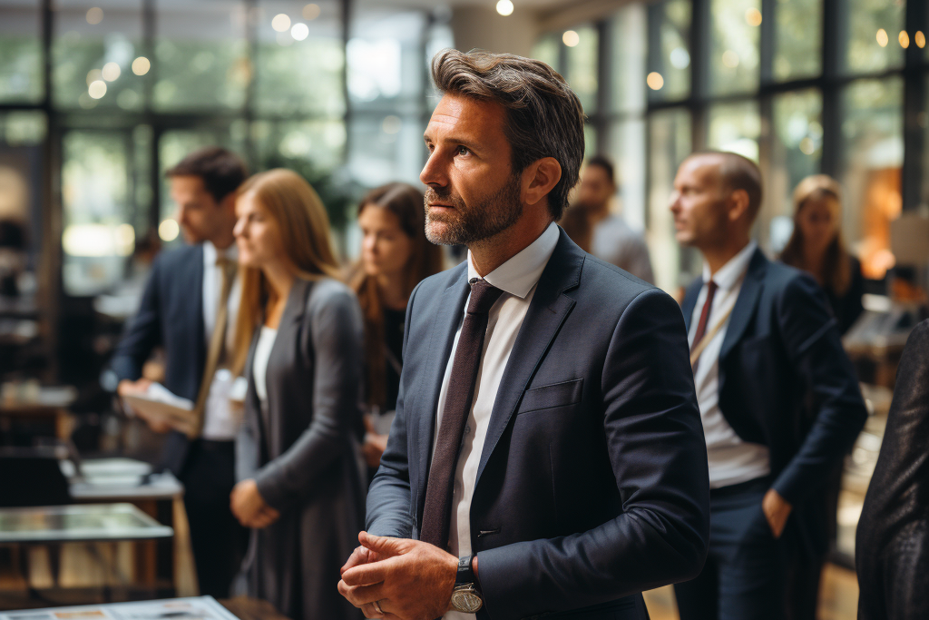 10 Biggest HR Challenges In The Food And Beverage Industry And How To ...