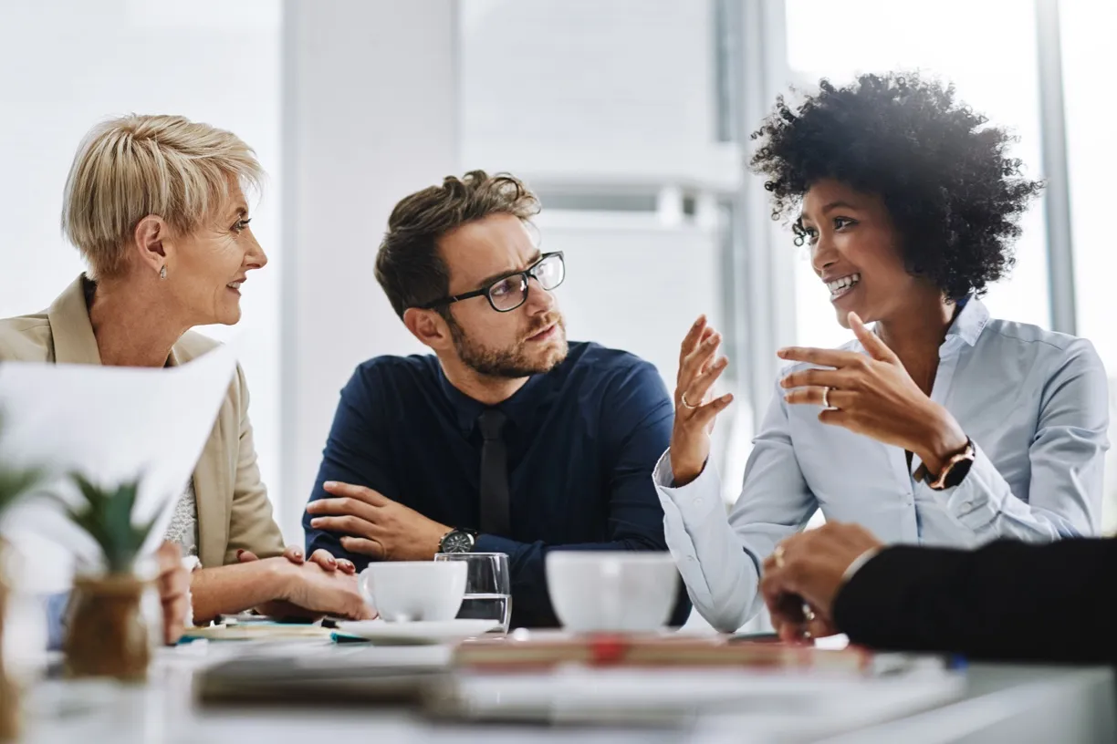 Effective Onboarding Strategies: A Comprehensive Guide for Employers