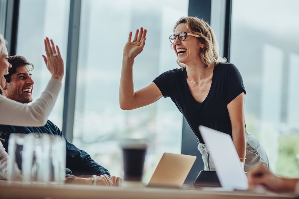 Onboarding Strategies: Integrating a New Team Member Effectively