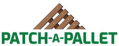 PATCH A PALLET – Pallets for sale Johannesburg, boxes, crates, export ...