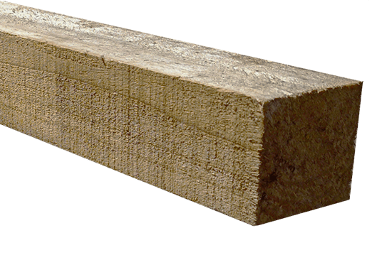 The Timber & Pole Patch – All Timber Sizes & Grades