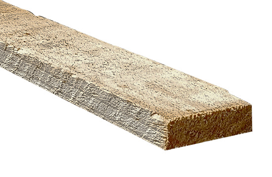 The Timber & Pole Patch – All Timber Sizes & Grades