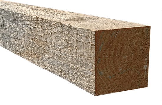 The Timber & Pole Patch – All Timber Sizes & Grades