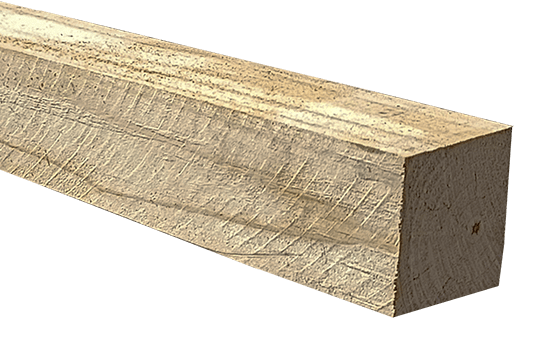 The Timber & Pole Patch – All Timber Sizes & Grades
