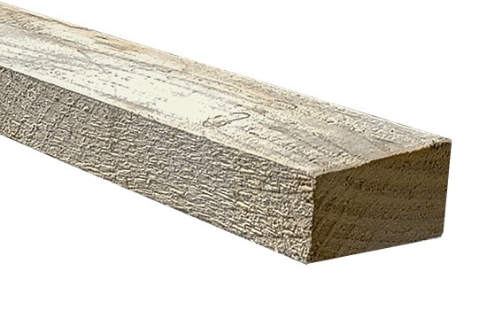 The Timber & Pole Patch – All Timber Sizes & Grades