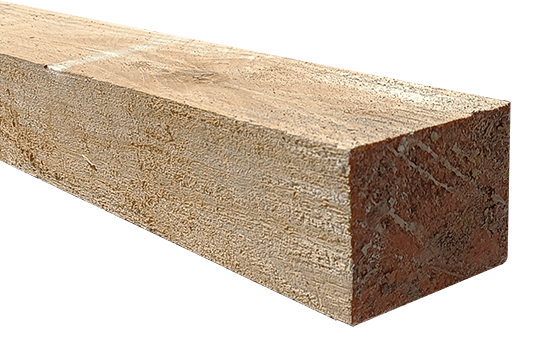 The Timber & Pole Patch – All Timber Sizes & Grades