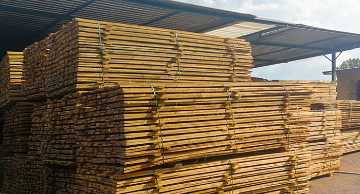 PATCH A PALLET Pallet supplier Gauteng, bulk pallet timber