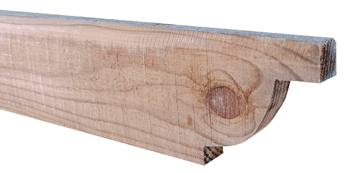 The Timber & Pole Patch – All Timber Sizes & Grades
