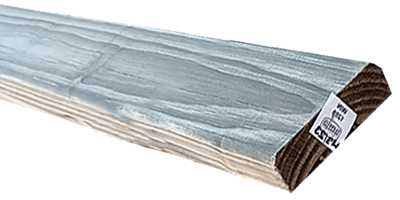 The Timber & Pole Patch – All Timber Sizes & Grades