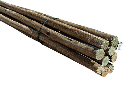 The Timber & Pole Patch – All Timber Sizes & Grades