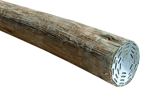 The Timber & Pole Patch – All Timber Sizes & Grades