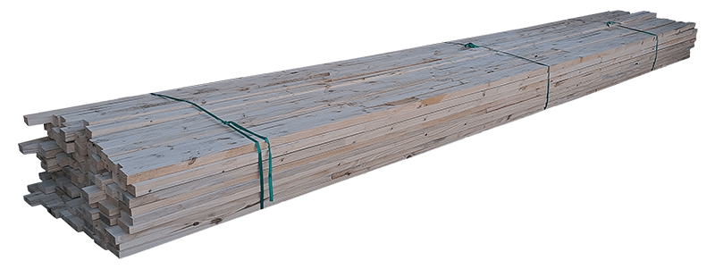 The Timber & Pole Patch – All Timber Sizes & Grades