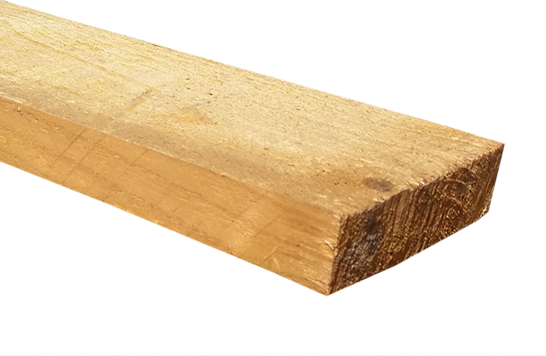 The Timber & Pole Patch – All Timber Sizes & Grades