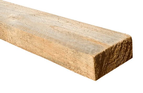 The Timber & Pole Patch – All Timber Sizes & Grades