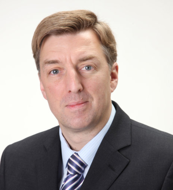 The State of Illegal Betting – ARF Council Annual Report | Asian Racing ...