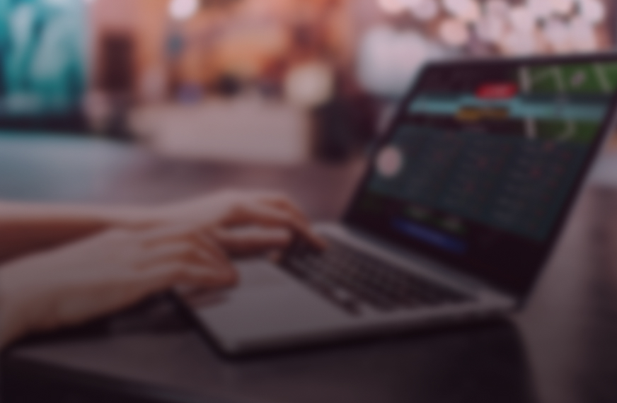 The State of Illegal Betting – ARF Council Annual Report | Asian Racing ...