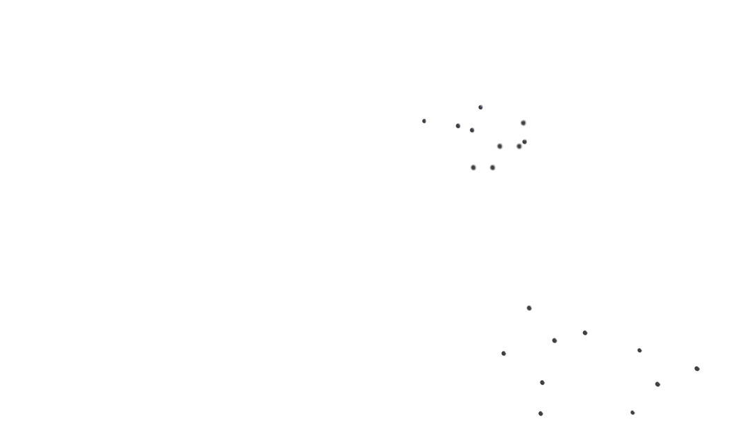 LYSOVETA | LPC bound EPA & DHA by Aker BioMarine