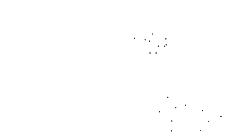 LYSOVETA | LPC bound EPA & DHA by Aker BioMarine