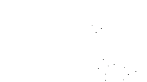 LYSOVETA | LPC bound EPA & DHA by Aker BioMarine