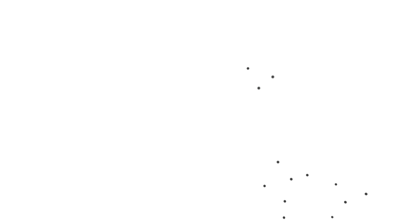 LYSOVETA | LPC bound EPA & DHA by Aker BioMarine