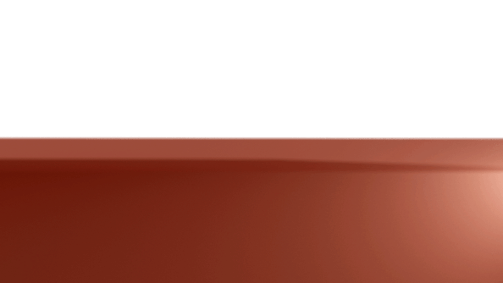 LYSOVETA | LPC bound EPA & DHA by Aker BioMarine