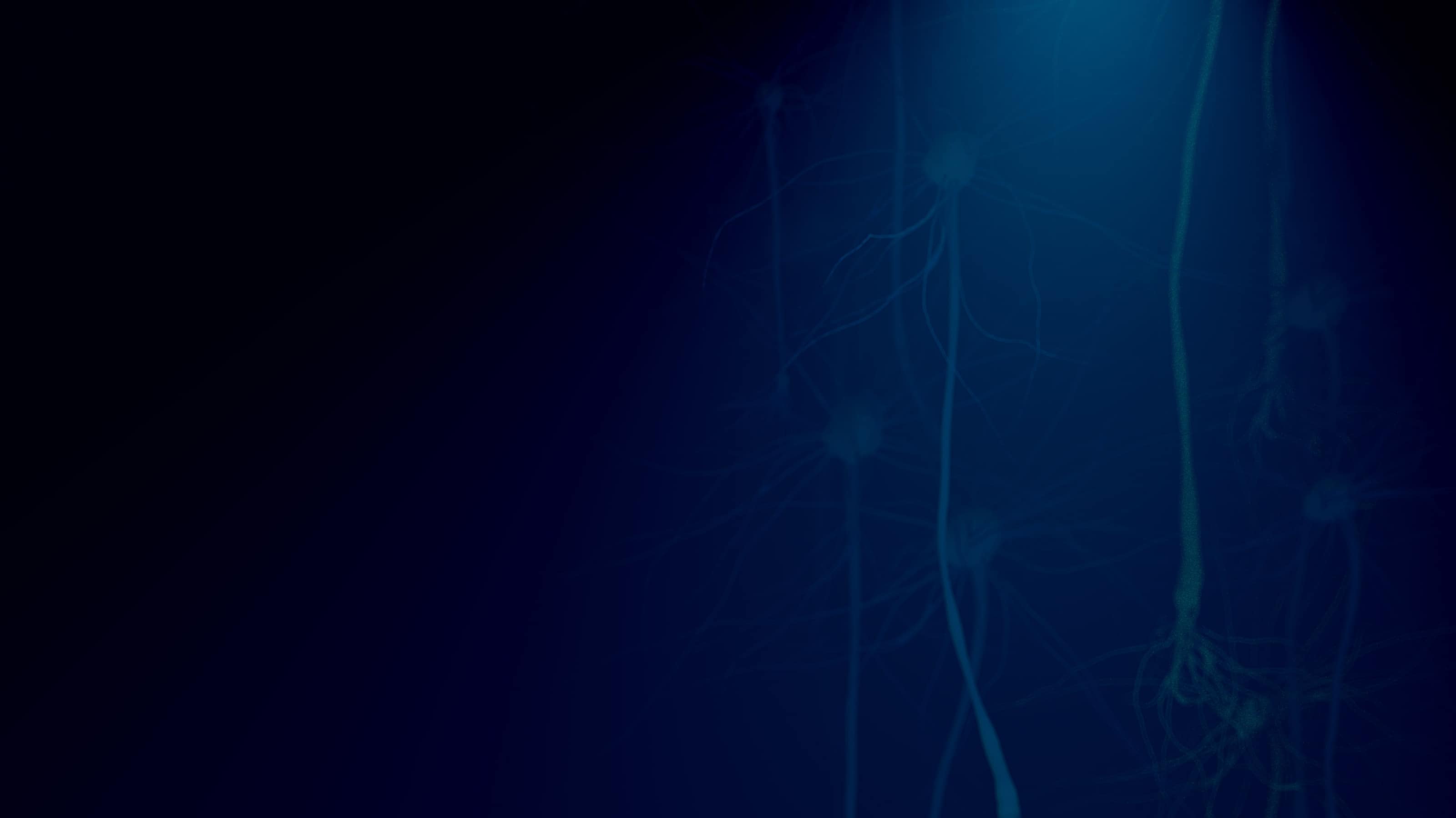 LYSOVETA | LPC bound EPA & DHA by Aker BioMarine