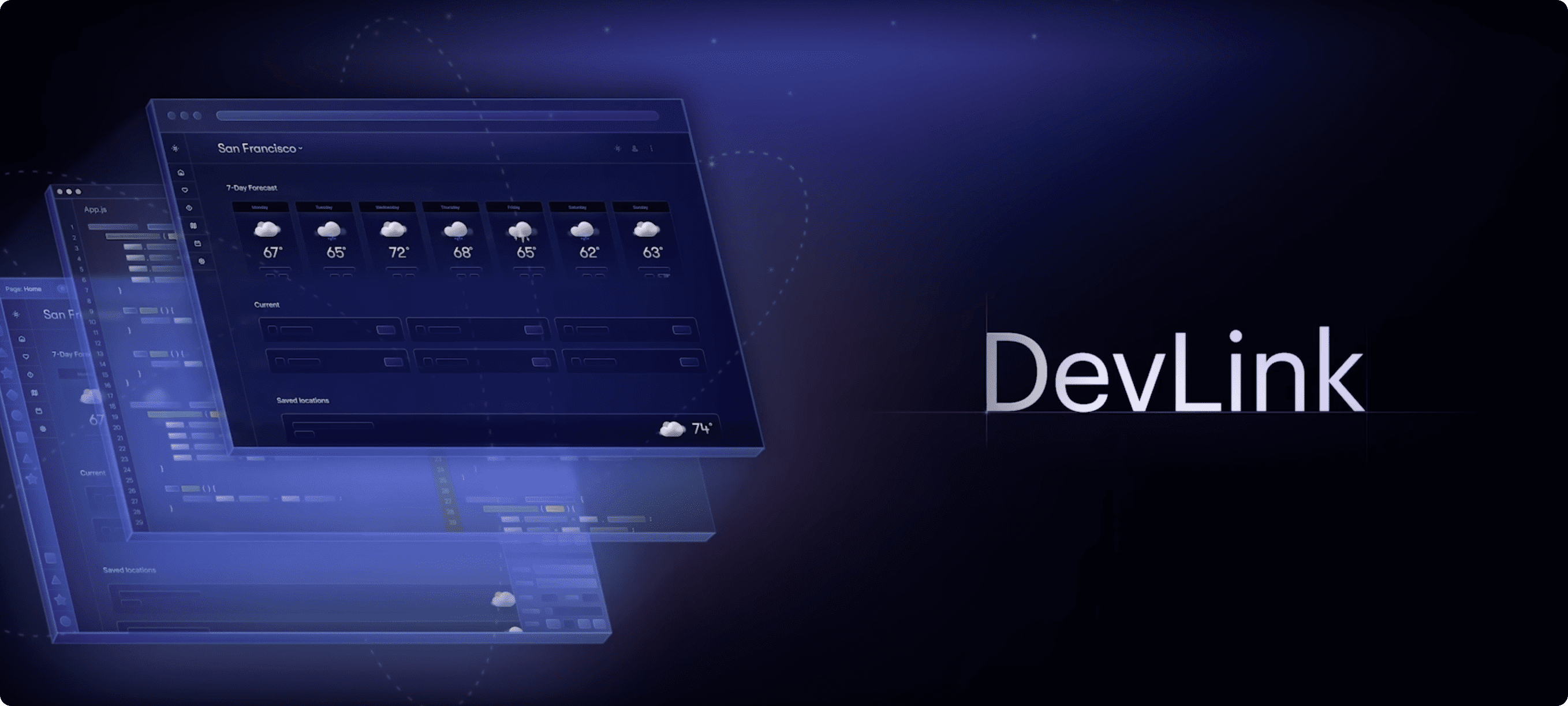 Résumé Webflow Conf 2022 : 3 nouvelles approches clés