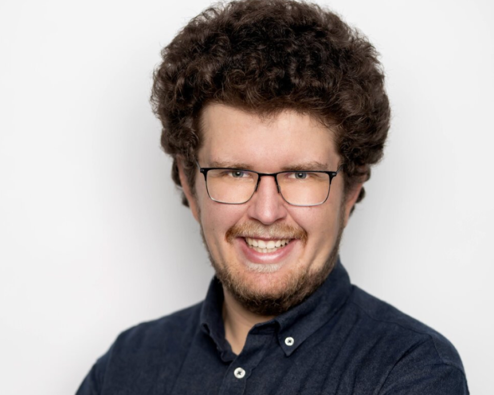 Wer erbt ohne Testament?