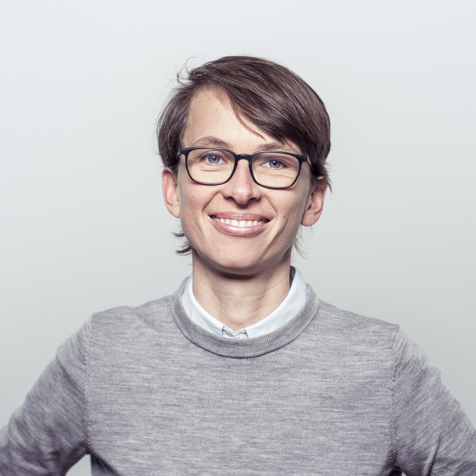 Unser Team | Erblotse.de